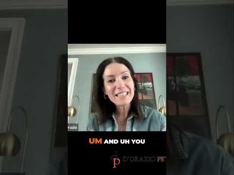 The Impact of Social Media on Controversial Topics
