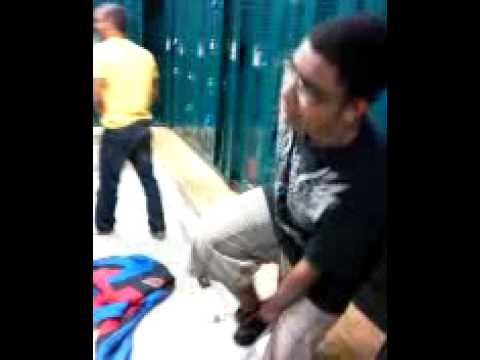 Steam Community :: Video :: Aaron pt.2