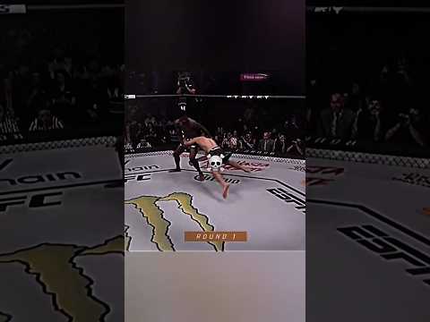 Khamzat next fight | Khamzat fight highlight | ufc fight highlights | ufc fights | ufc warriors #ufc