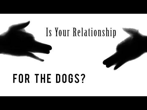The 3rd Ring (Behind The Story) - Jonathan & Alyssa