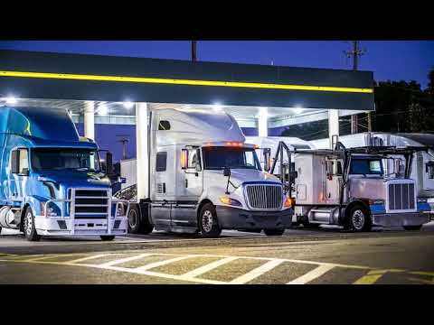 Affordable Moving Made Easy with Cheap Movers in the Bay Area