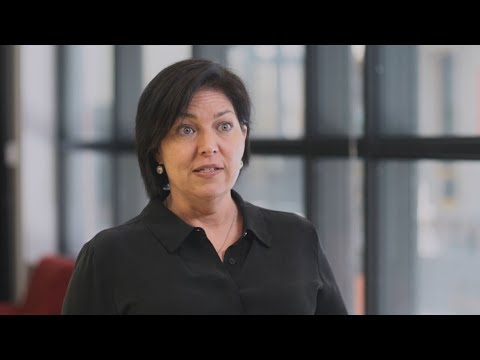 Certificat en comptabilité et gestion – Université Laval