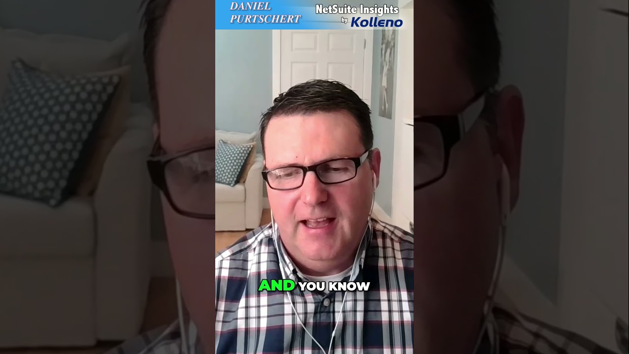 Overcoming NetSuite Integration Limits: Master Pagination for Unlimited Data💡NetSuite Insights