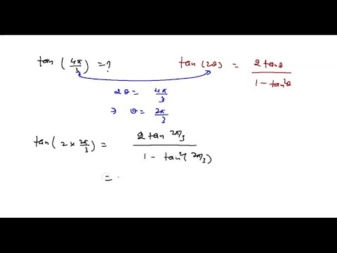 Find the values of the given trigonometric functions directly from a calculator.cos(-62.7^