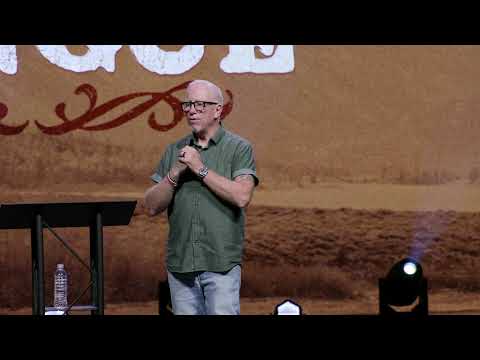 LifePoint Live | June 1, 2025 [10:30am]