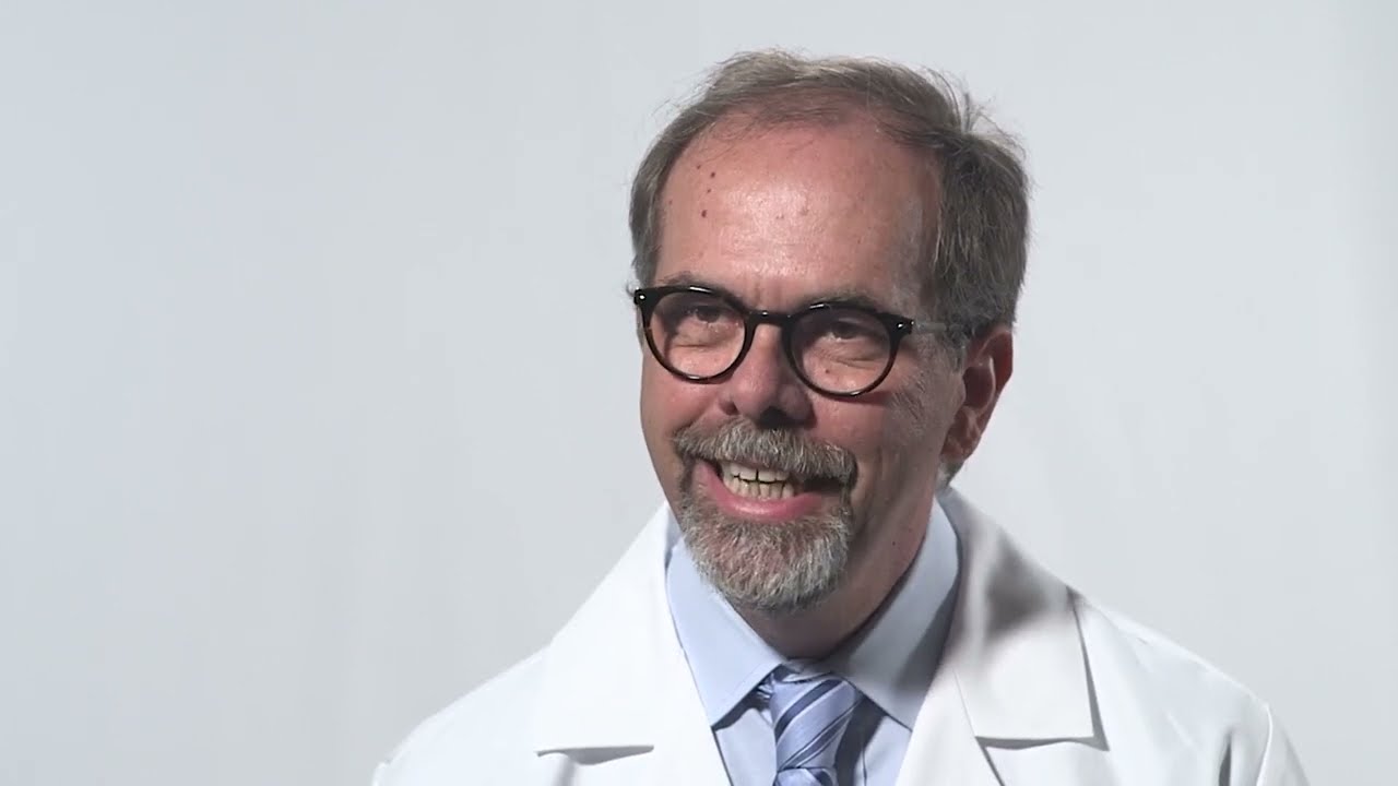 Meet Dr. Aaron MacDonald: Neurological Surgeon at AnMed Spine & Neurosurgery