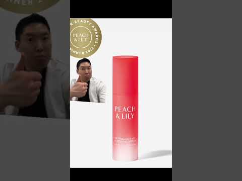 Best Retinols of 2023 from a Dermatologist