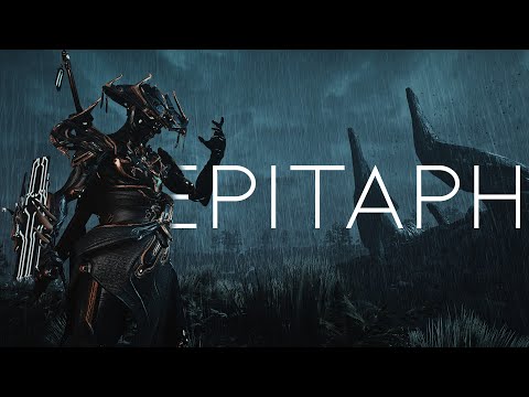 Steam Community :: Video :: [Warframe] | Epitaph Build (s) - ¿La MEJOR ...