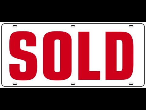 € 83000 4 SZ 4 BZ möb Haus 3000 qm Grundstück zu Fuß zur Donau | OK Bulgaria