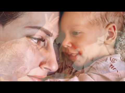 Whispers of Life, Echoes of Love Final