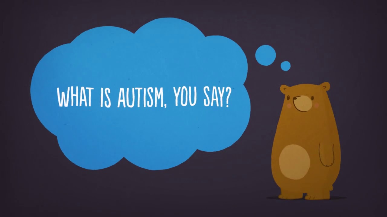 Pathways Autism Giving Challenge