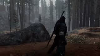 Modded Skyrim Is AMAZING at Skyrim Special Edition Nexus - Mods and ...