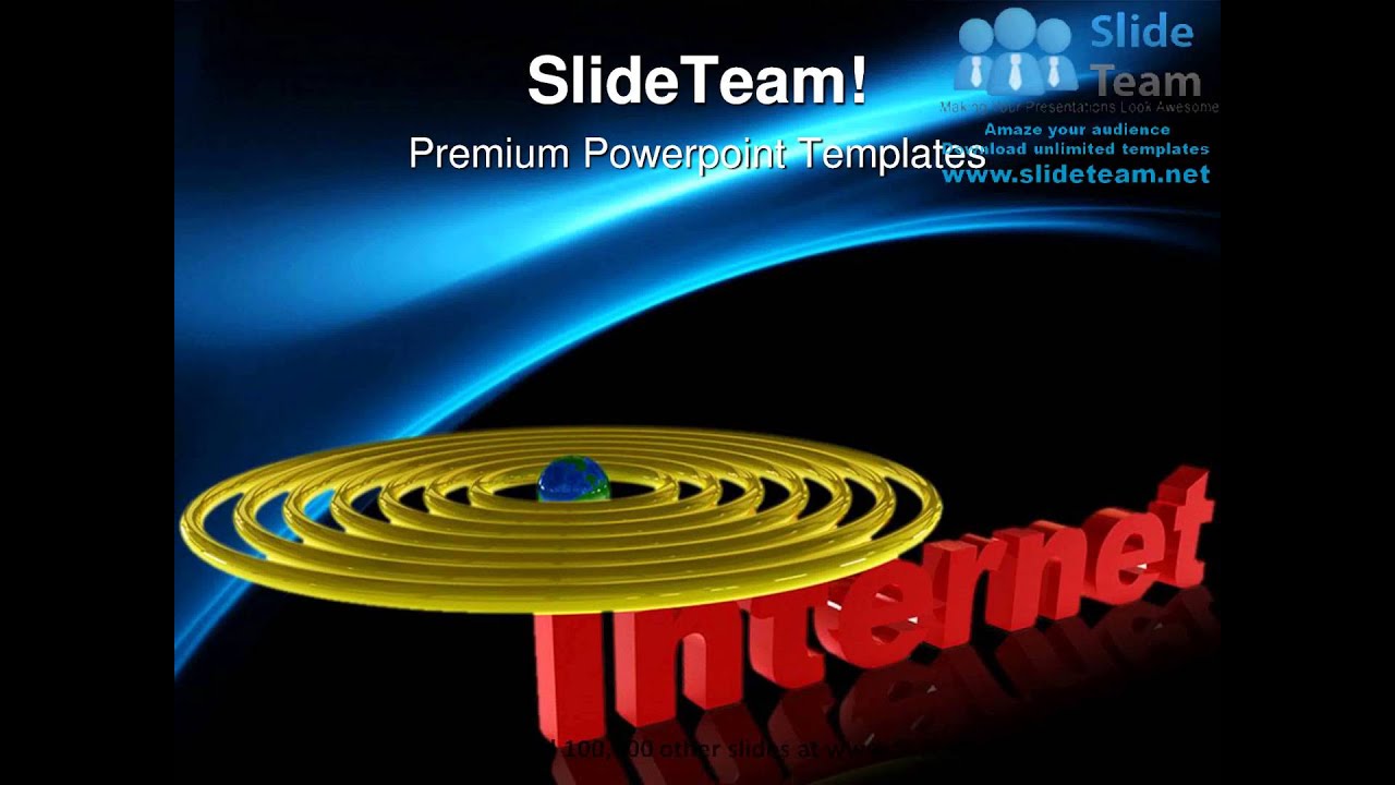 Internet Networking Data Global PowerPoint Templates Themes And Backgrounds ppt layouts