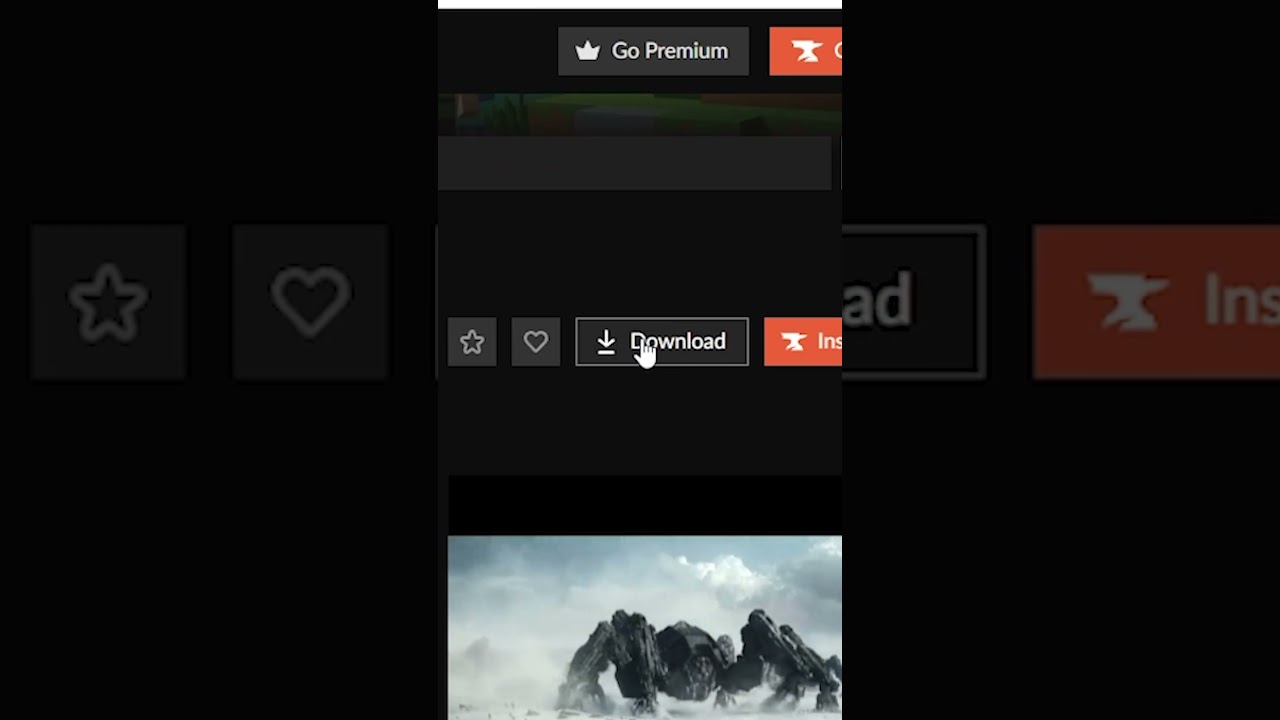 How To Get Full Bright In 10 Seconds!