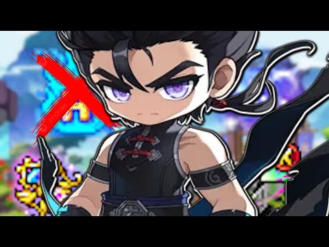 MAPLESTORY 20TH ANNIVERSARY! EVERYTHING YOU NEED TO KNOW!