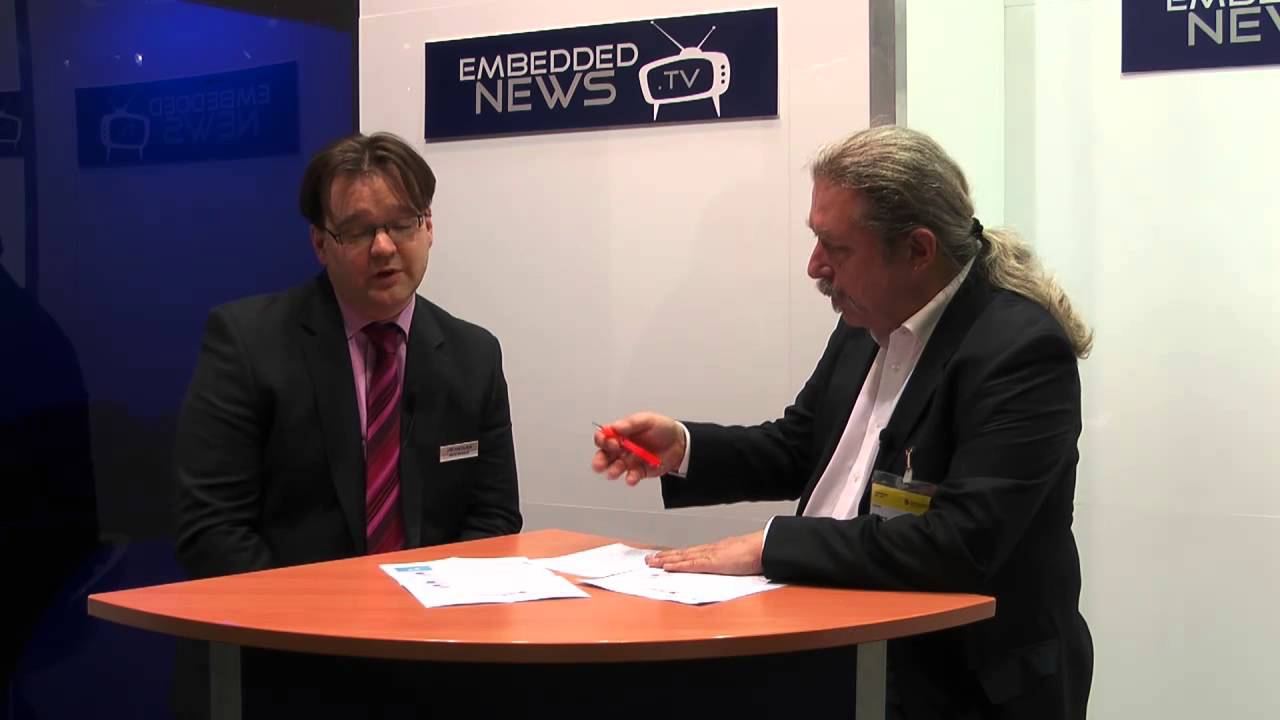 RX One core - countless options