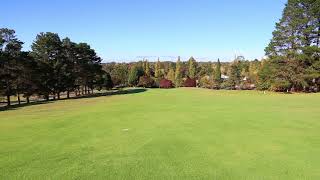 3 Best Golf Courses in Bowral, NSW - Expert Recommendations