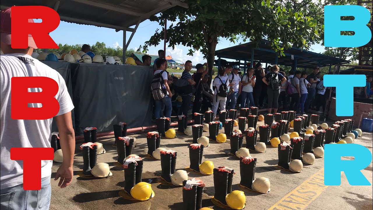 REFRESHER ON BASIC TRAINING