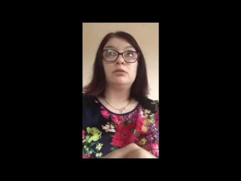 The One Where I Start Vlogging - 18.06.16