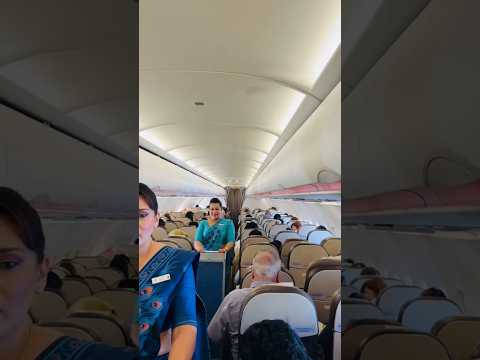 SriLankan Airlines Cabin crew π±π° #shorts #srilankanairlines