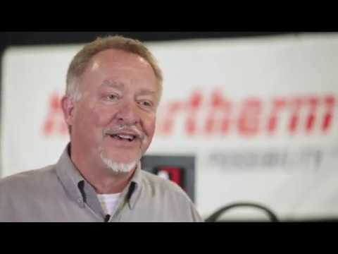 Tips for best plasma cut quality from Hypertherm guru Jim Colt