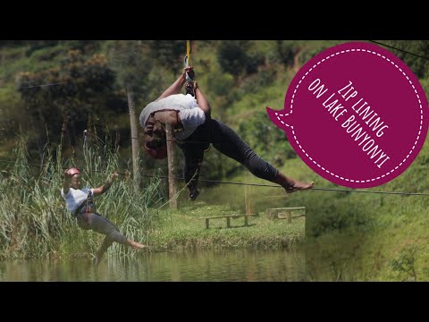 The Kabale experience | What to do while in Kabale! |Travel Vlog