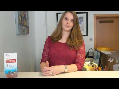 Translator and interpreter – what’s the difference?