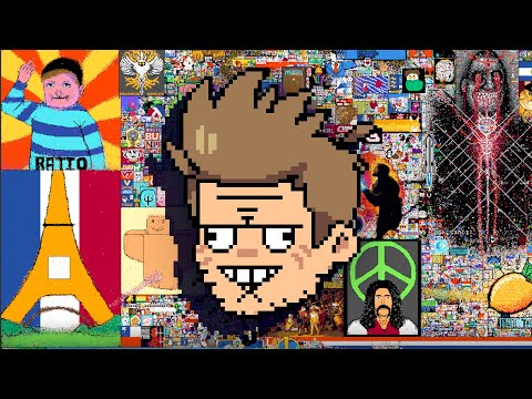 Watch Léo - TechMaker season 6 episode 91 streaming