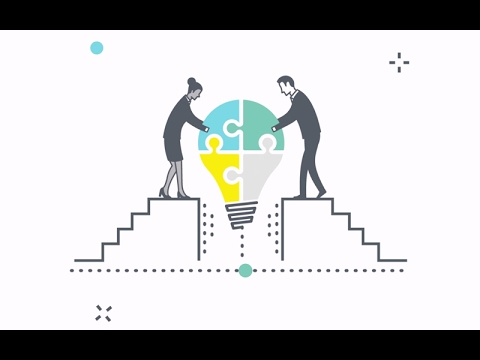 Intro to Making the Case Engaging Businesses