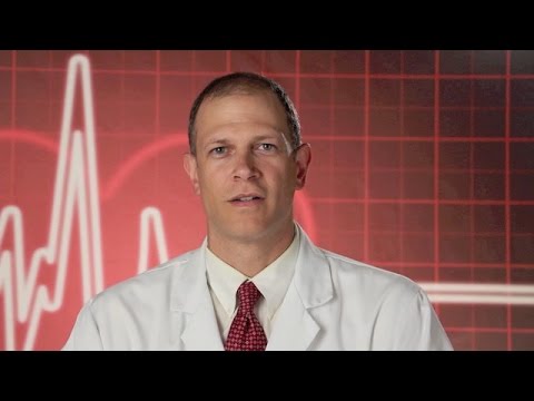 Carvedilol Side Effects