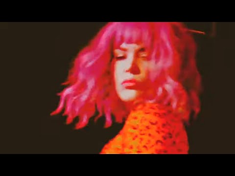 Suzi Moon just can’t have it “Any Other Way” in new video