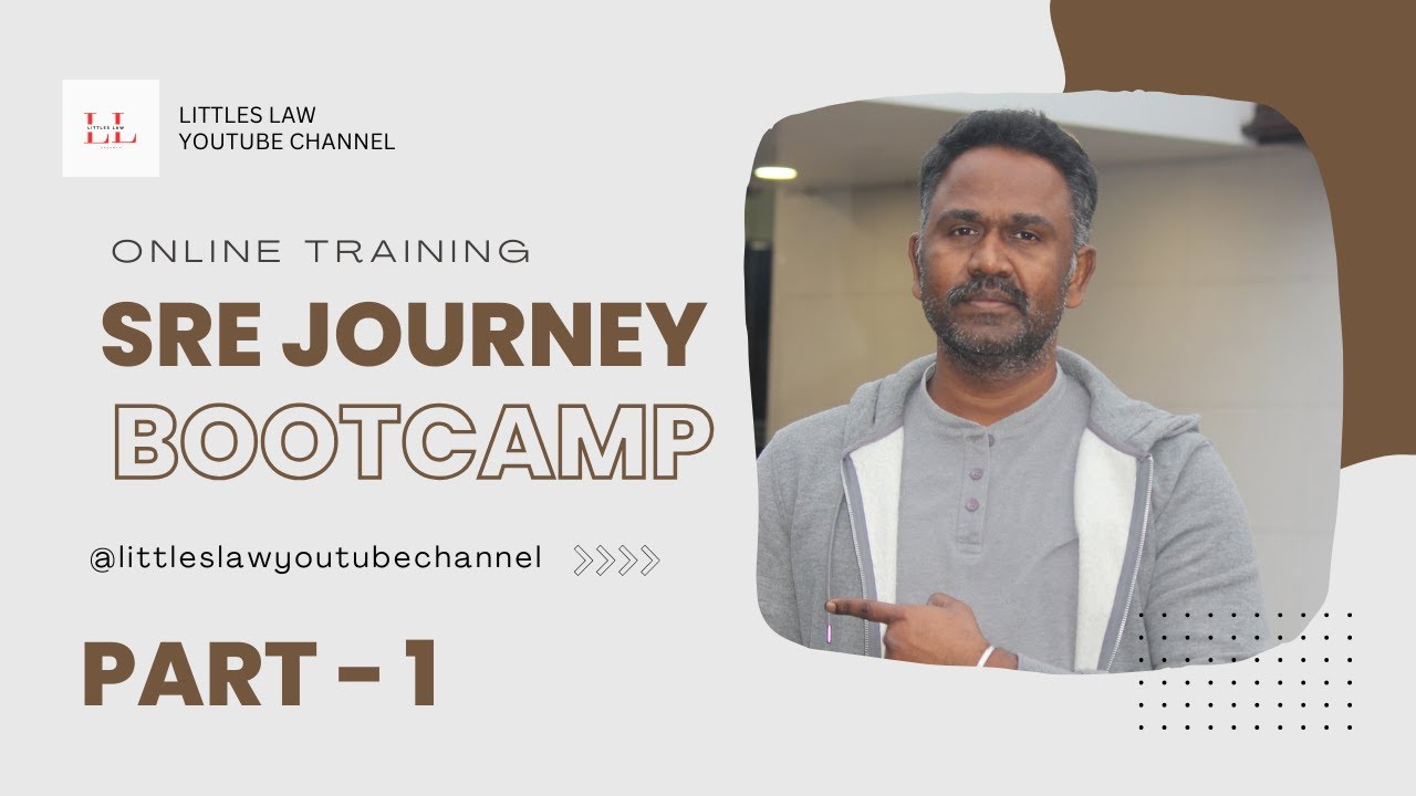 Why Every SRE Must Master GitHub! 🚀 The Secret to 10x Reliability & Automation!