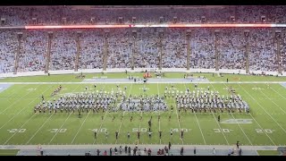 Best Black News Coverage in North Carolina - The Triangle Tribune