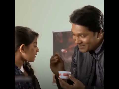 Cid Abhijit Meme Template boy vs gir X marry on a cross