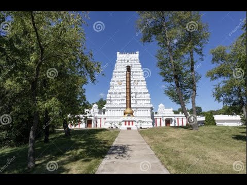 6 13 25 Hindu Temples, Cosmic Maps & The Story, By Mahala