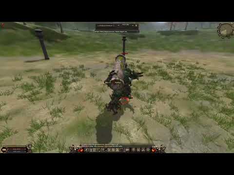 Colaj EPIC Metin2 - Boșii cad pe rând! 💥 [Stonebrakers PvM]