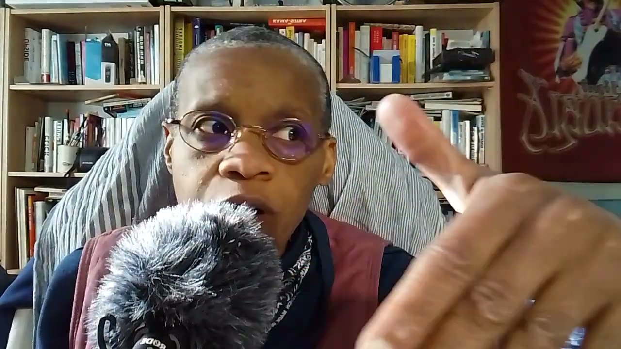 Témoignage Lifewave : capitaine Kirk
