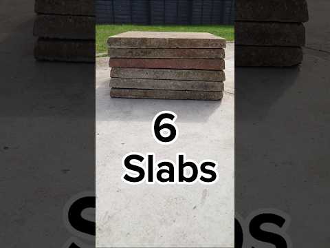 $5 - $699 RC Cars VS Slabs ๐ฟ