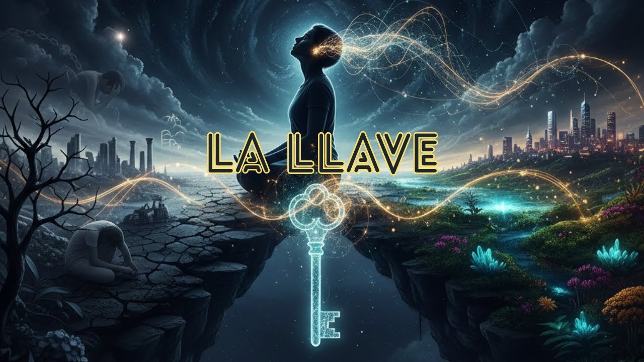 ¡ROMPIENDO PATRONES MENTALES PARA SALIR DE LA ESTANCACIÓN! — JOE DISPENZA