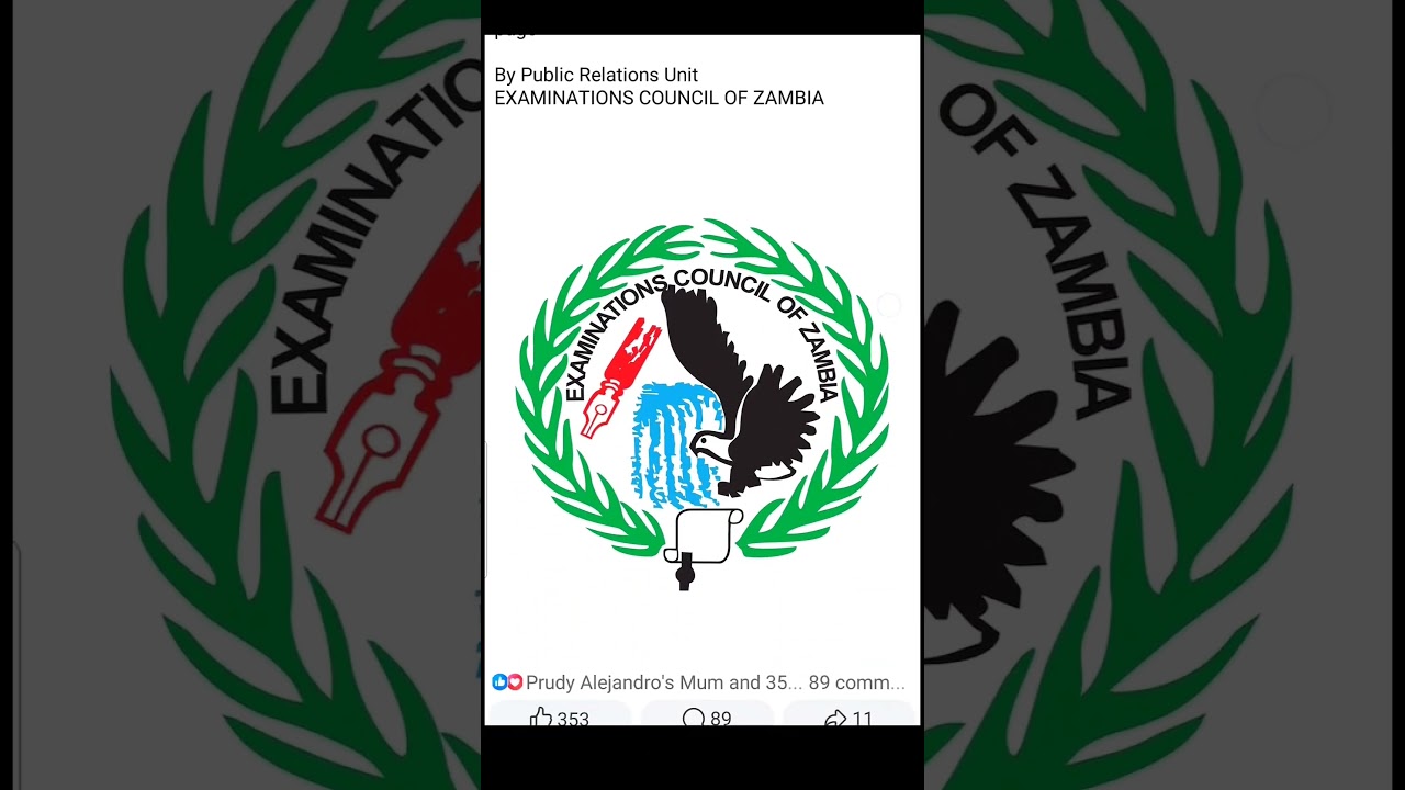 2025 Results to be Released tomorrow Tuesday 23rd 2025| Grade 7 and 9#2025Results #eczema