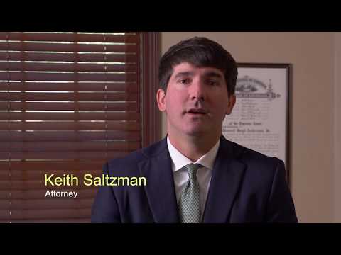 What Damages are Available in Louisiana Personal Injury Claims?