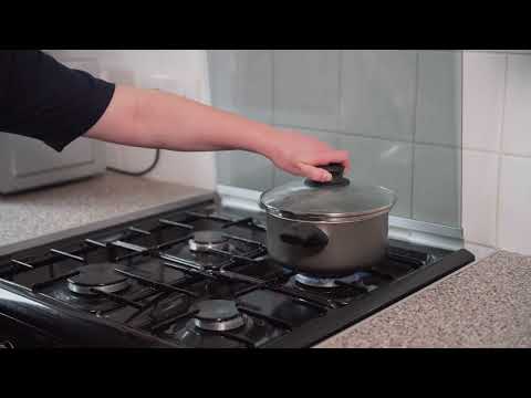 Tips for Preventing Damp and Mould