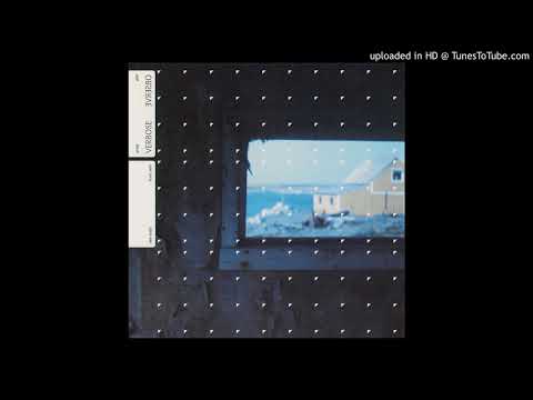 Verbose - Socallit