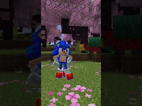 Is this how it feels waiting for the Sonic Add-on Update?