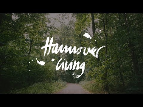 Hannover Living - List / Oststadt