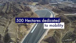 Automotive Industry Videos - Find Automotive Industry Videos