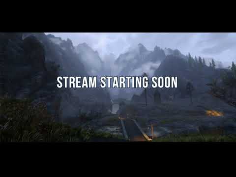 MisterB Plays, Skyrim SE Tutorial. How to use Body-slide.