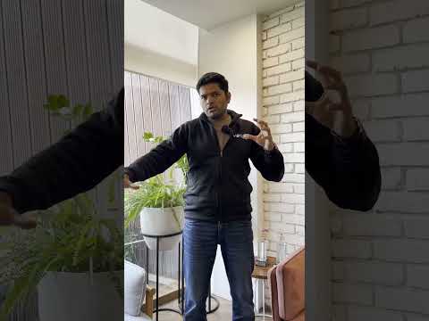 Augmented Reality - The Basic Definition