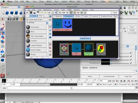0003 Unit4 (painting on UVs).mov