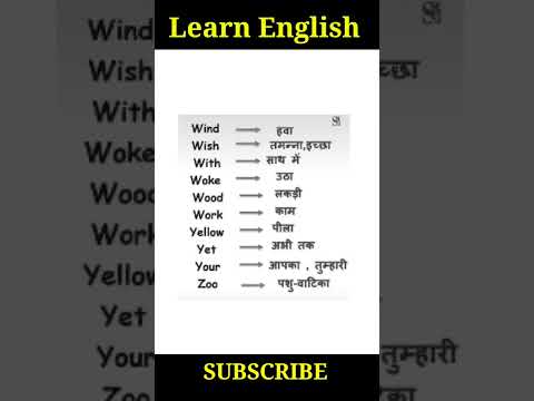 Yet meaning in hindi